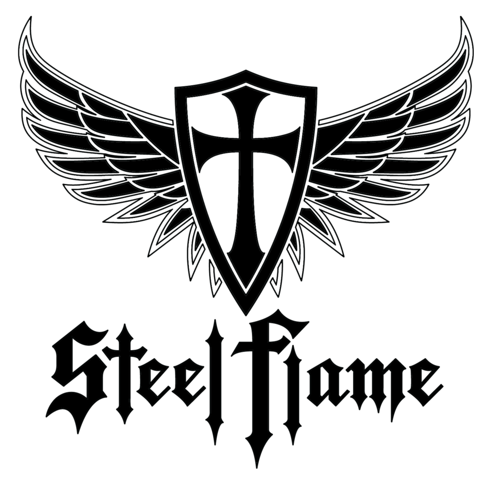 Steel Flame Products - EKnives LLC