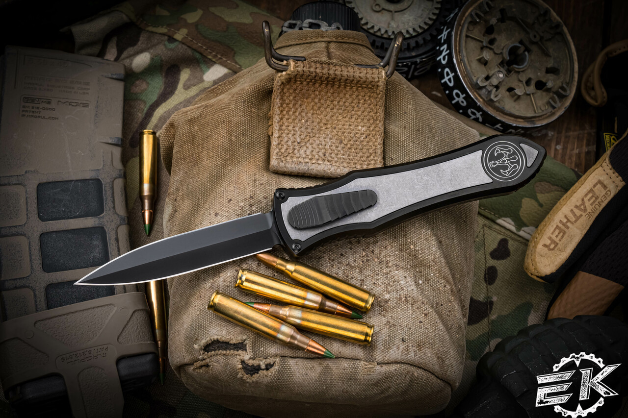 Hawk Knives Products - EKnives LLC