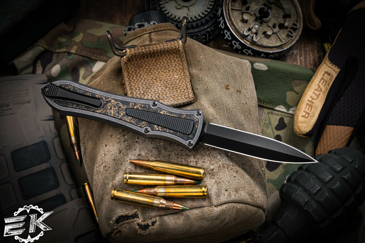 Hawk Knives Products - EKnives LLC