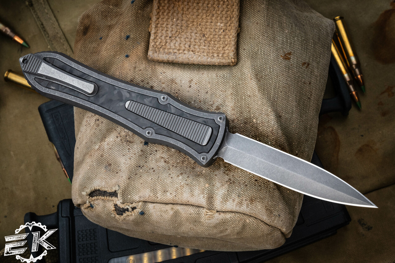 Hawk Knives Products - EKnives LLC