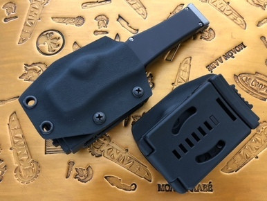 microtech halo vi t e