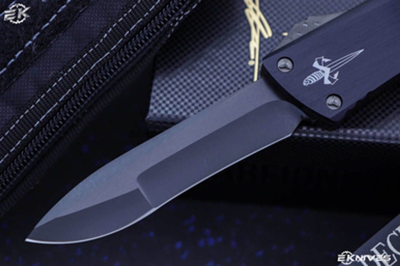 Marfione Custom Combat Troodon 38 Recurve Dlc Apocalyptic