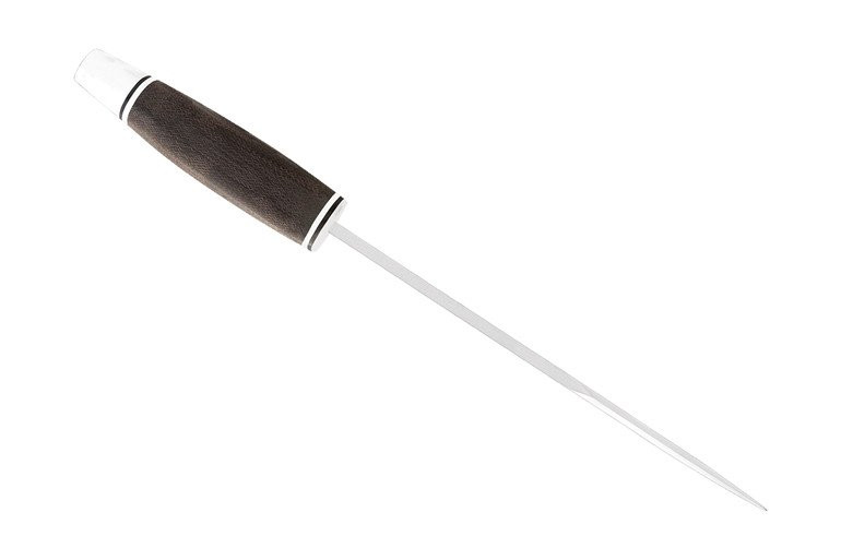 Buck Knives 120 General Pro Knife