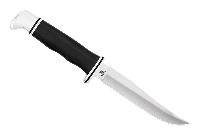 Buck Knives 105 Pathfinder® Knife