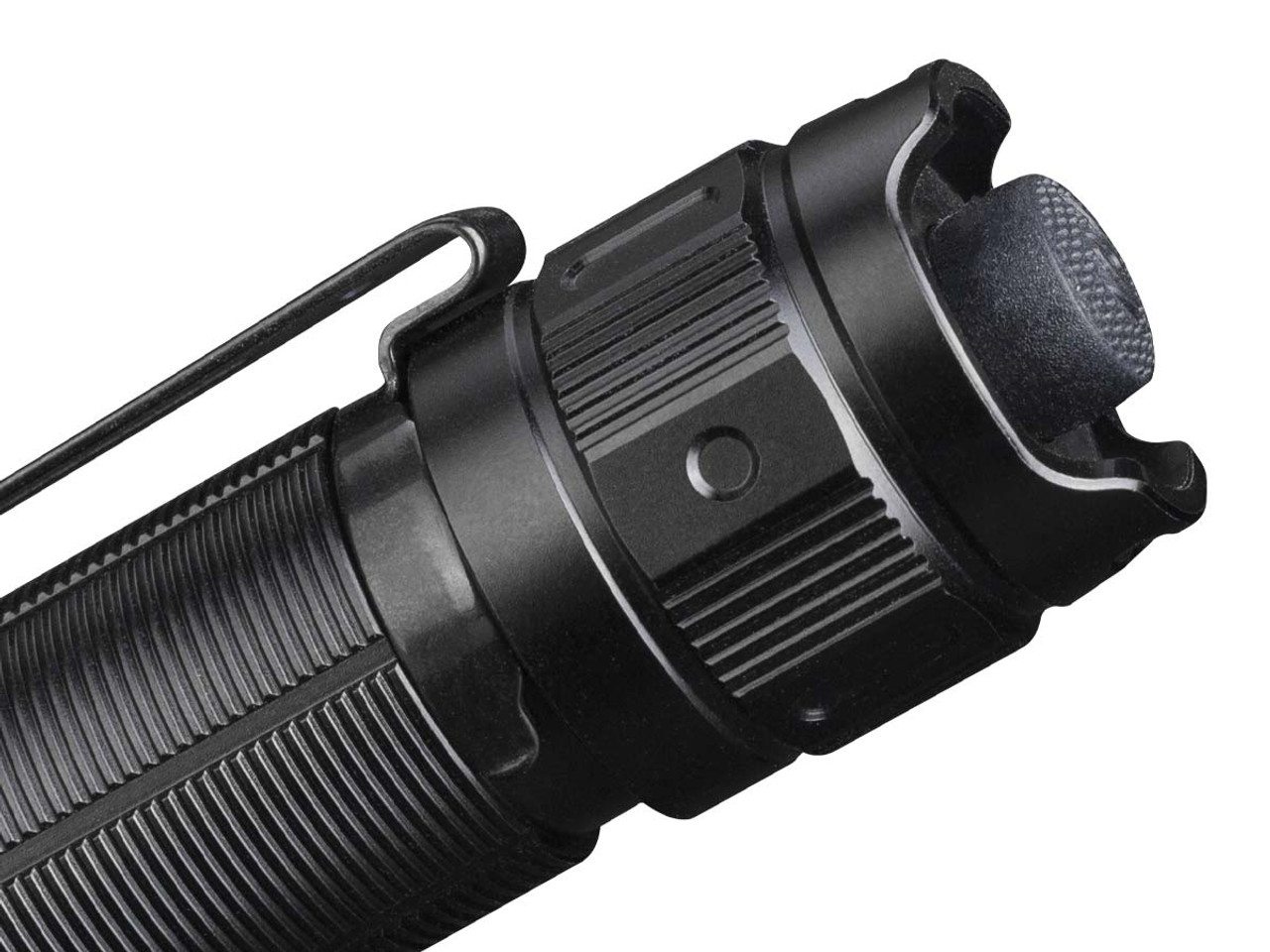 FENIX TK22 V2.0 TACTICAL FLASHLIGHT