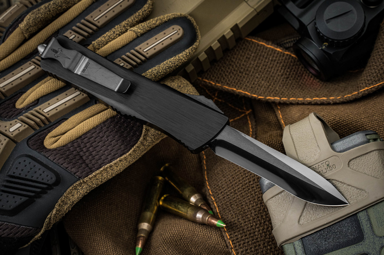 Marfione Custom Troodon Otf Dlc Accents 3 Dlc Diamondwash Recurve