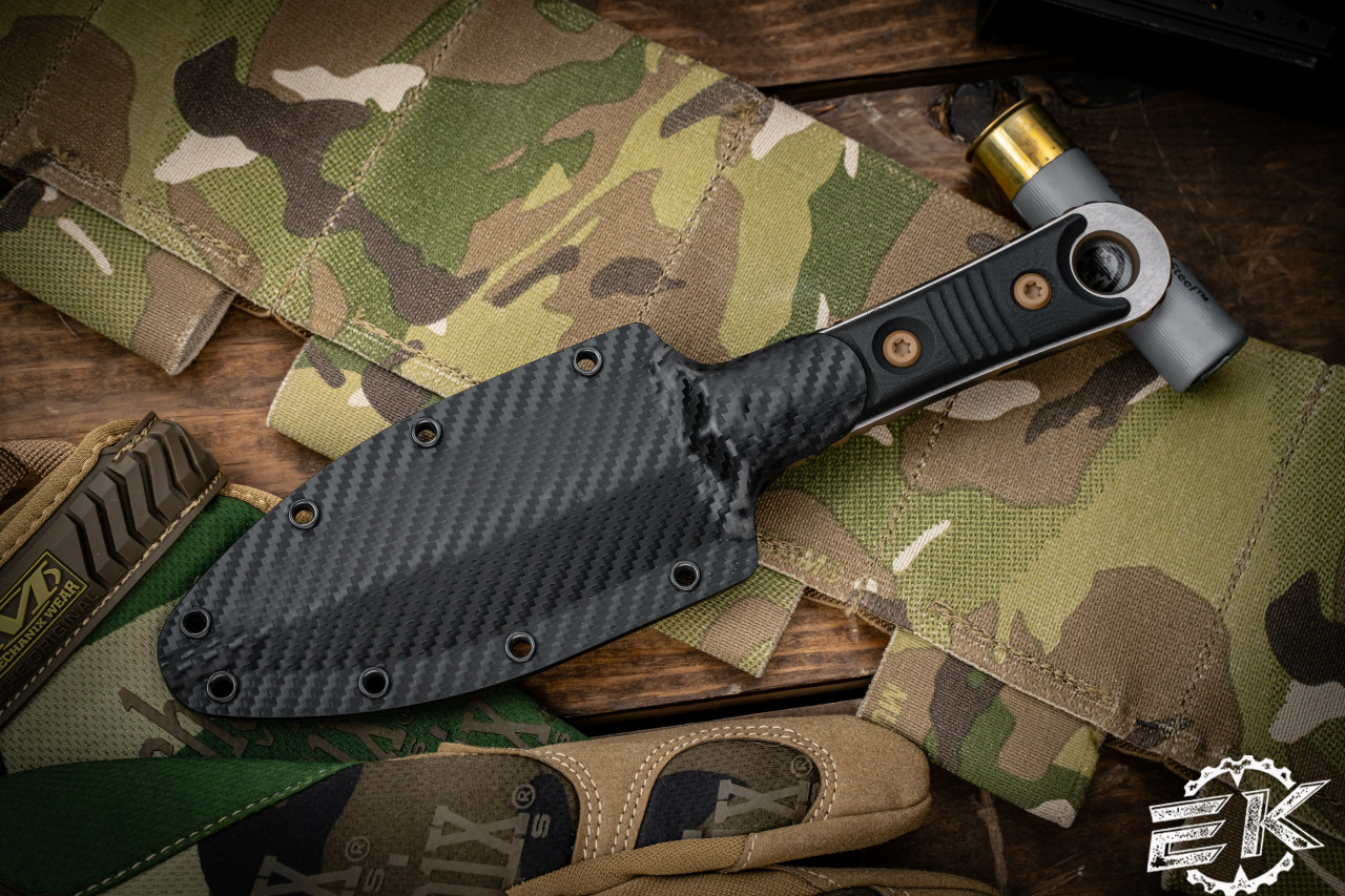 Microtechborka Blades Sbd Coyote Camo Fixed Blade Knife 4 Dlc Dagger