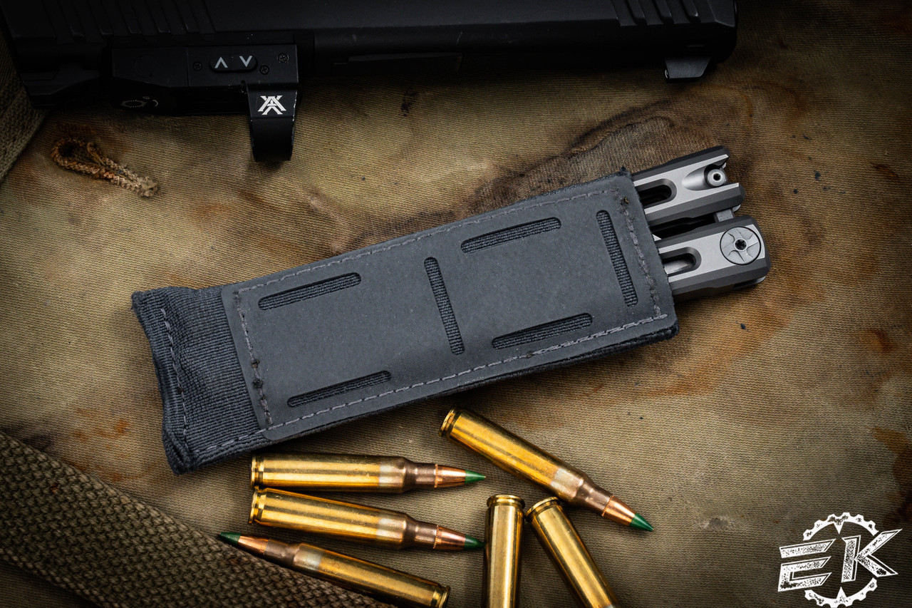 Benchmade 87 Ti Bali-Song Butterfly Knife Titanium 4.5" Satin (Preowned)