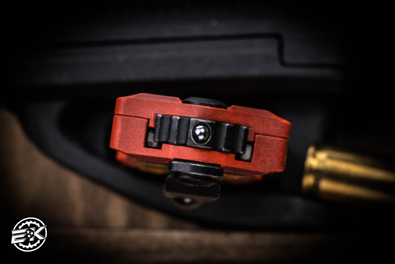 Microtech Hera II Mini Jack-O-Lantern Halloween OTF Automatic Knife 3 ...