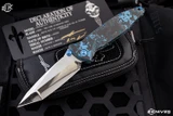 Microtech Socom Elite Knife Collection for Sale | eKnives