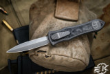 Hawk Knives Products - EKnives LLC