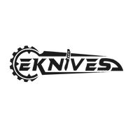 EKnives LLC Brands