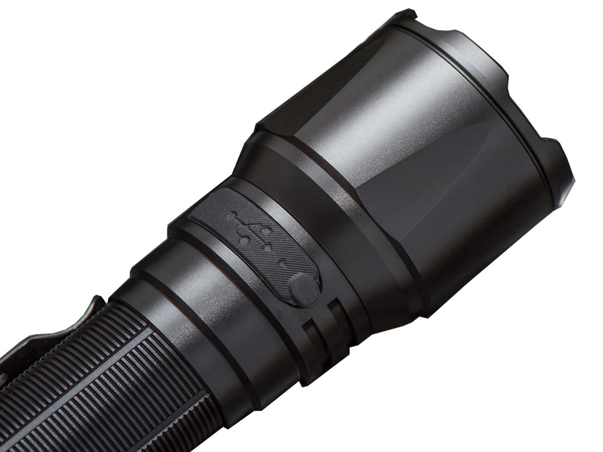 Tactical Flashlights Top Picks