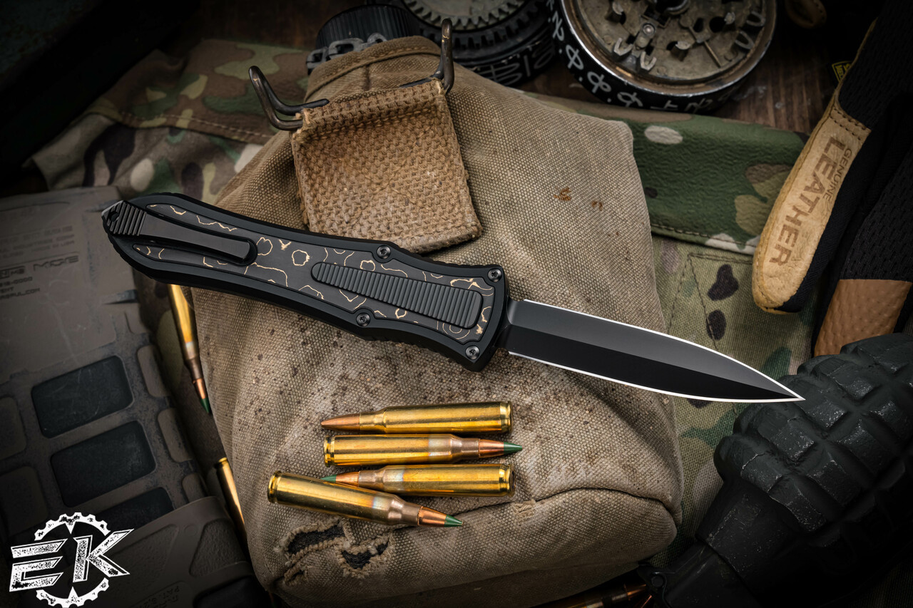 Hawk Knives Products - EKnives LLC