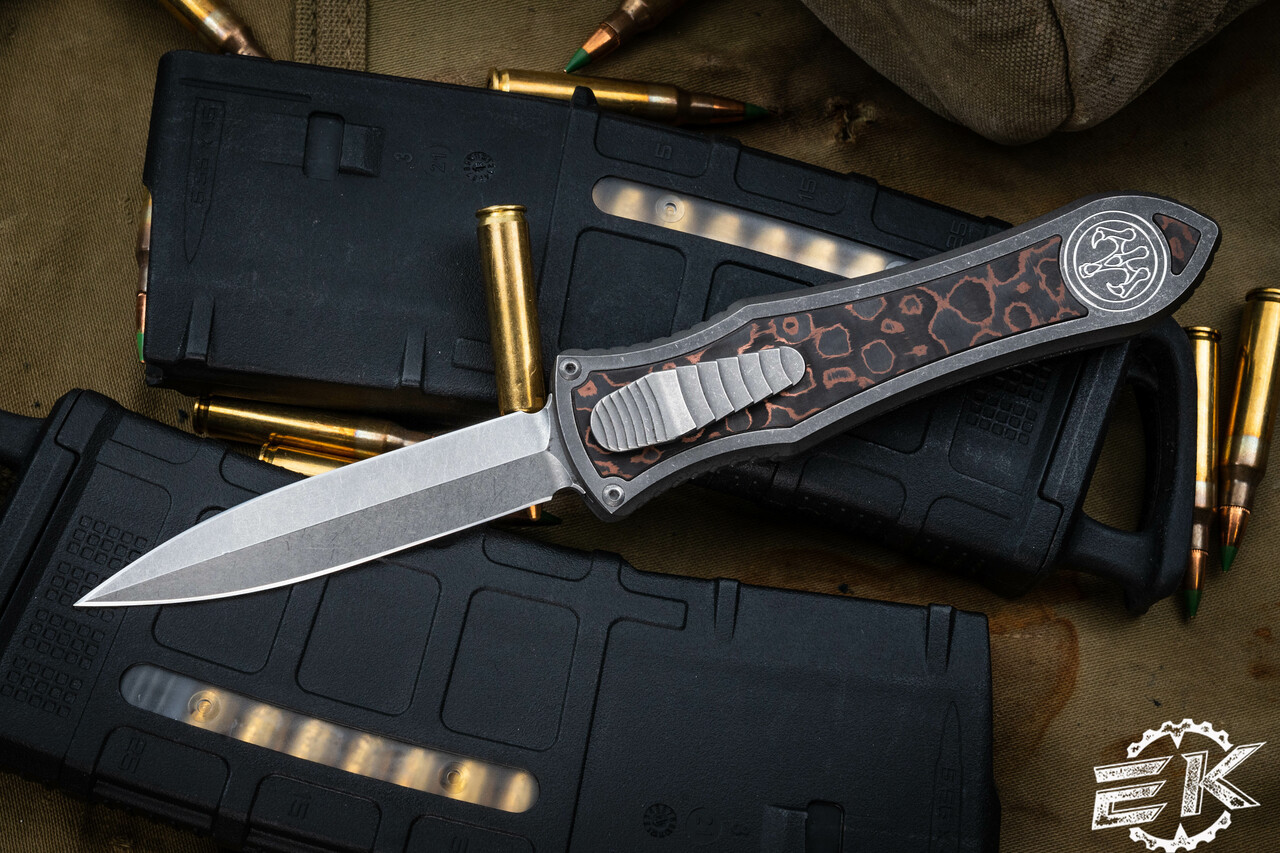 Hawk Knives Products - EKnives LLC