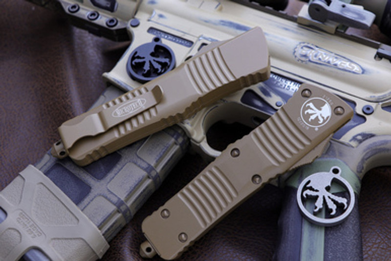 Understanding Different Knife Blade Types: Which Blade Shape Is Right ...