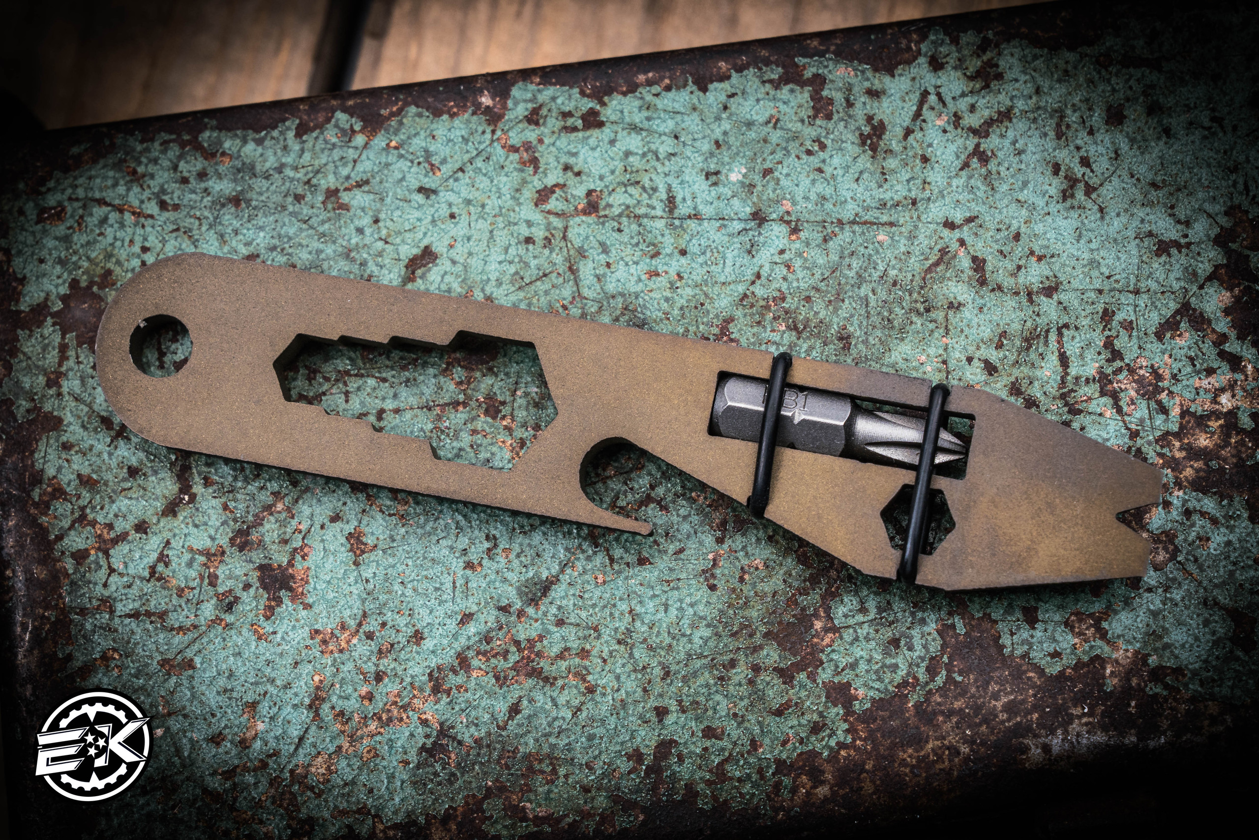 Multitool Knife For Sale