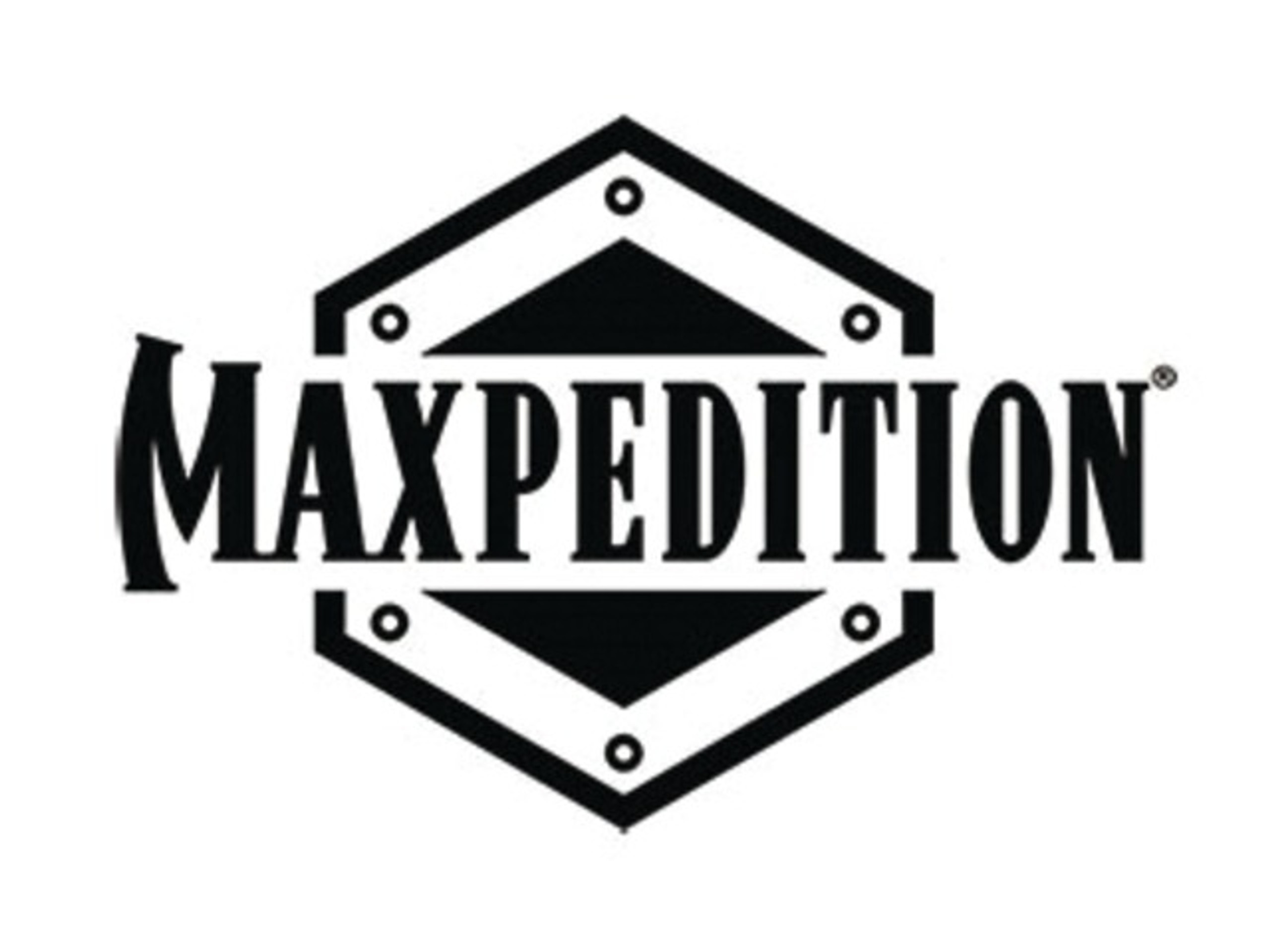Maxpedition Products - EKnives LLC