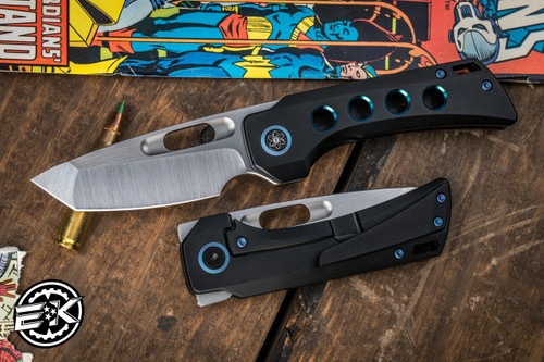 Emp Edc Products Eknives Llc