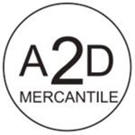 Attn2Detail Mercantile Knives | EKNIVES