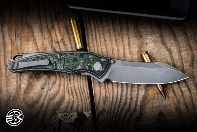 Hawk Knives Products - EKnives LLC