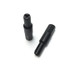 Microtech Triangle Large Driver Socket Tool Bit - EKnives LLC