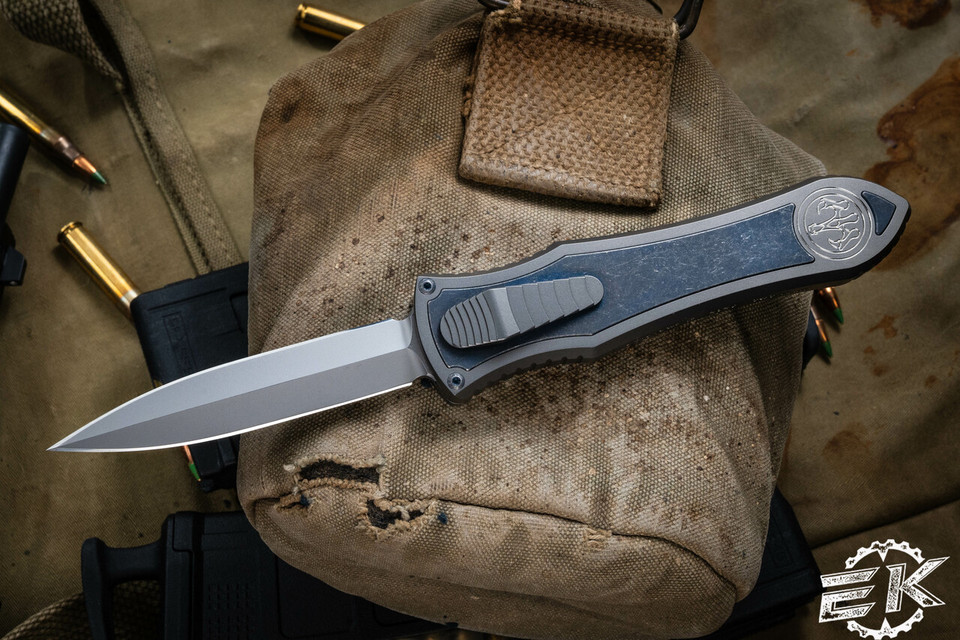 Hawk Knives Products - EKnives LLC