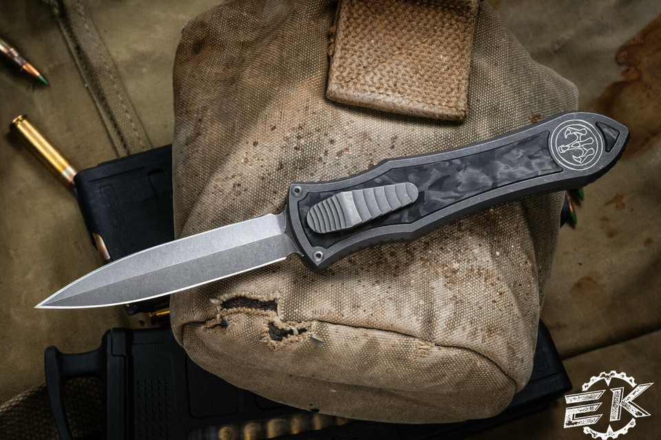 Hawk Knives Products - EKnives LLC