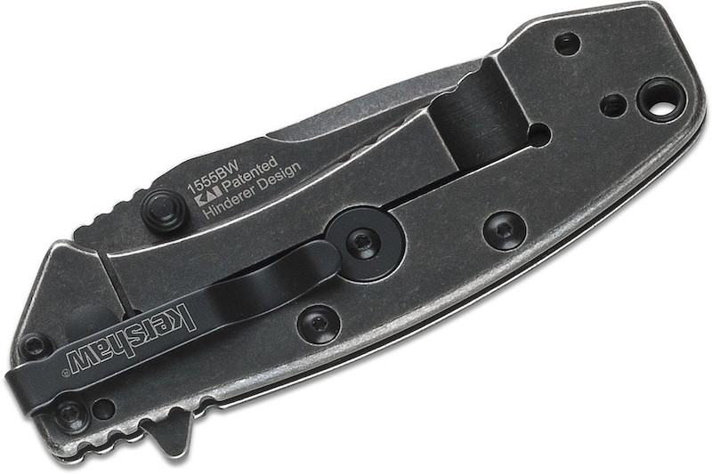 The Best Flipper Knives of 2016 - EKnives LLC