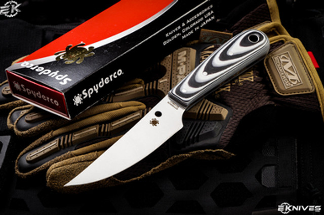 Budget Friendly Knives Under $100 - EKnives LLC