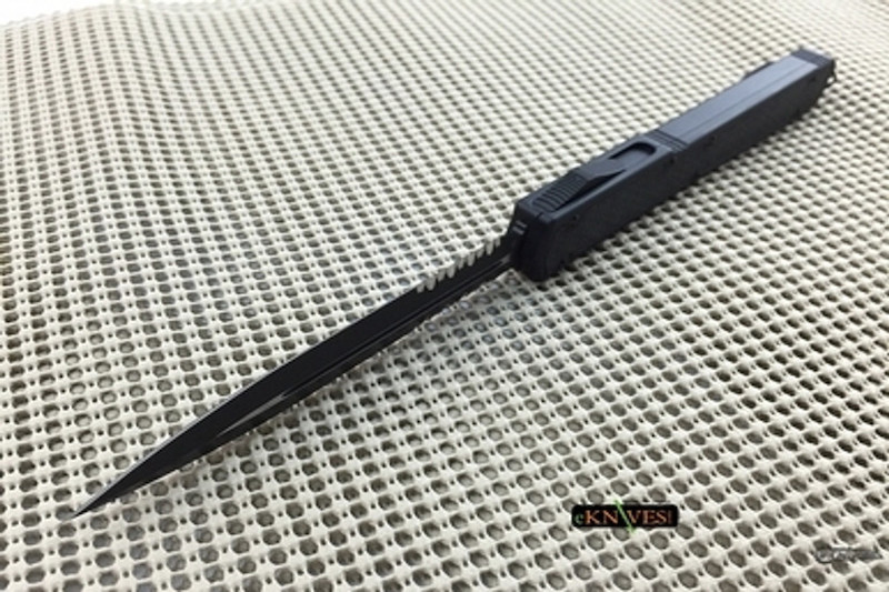 Microtech Makora II OTF Knives In Stock