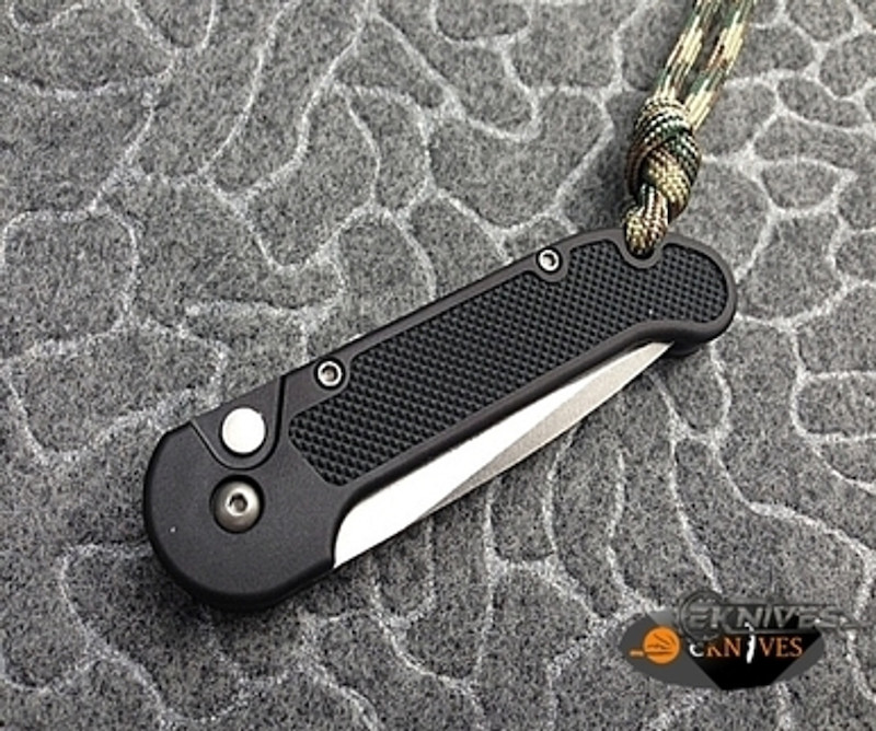 Microtech Mini UDT Knives For Sale @ eKNIVES - EKnives LLC