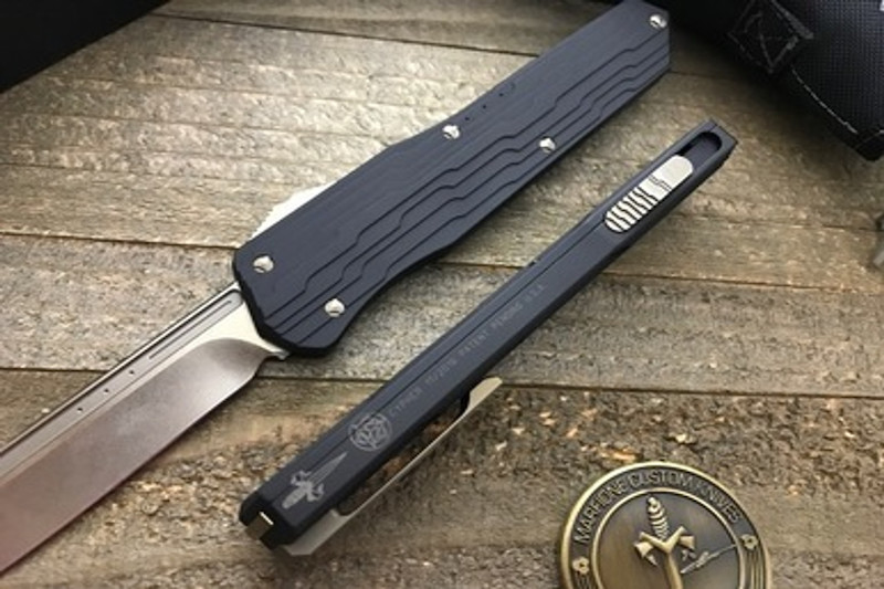 Ultimate Gift Guide for Custom Knives - EKnives LLC