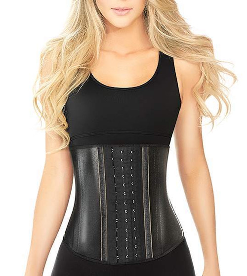 Ann Chery Waist Trainers & Shapewear | Hourglass Angel