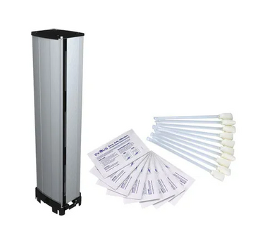 Evolis Quantum Production Pack - QTM3-KT001