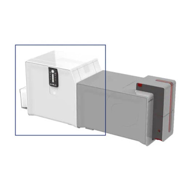 Evolis CLM Card Lamination Module for Primacy 2 - S10252