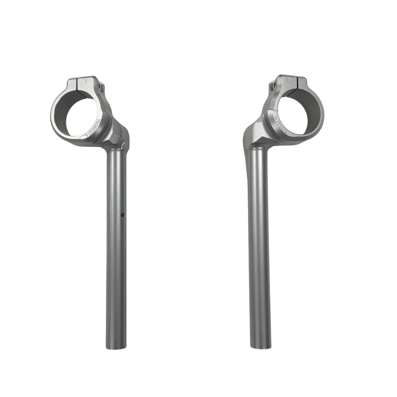 Yamaha YZF R1 2009-2014 (TS09037) HeliBars® TracStar™ Handlebar Risers ...