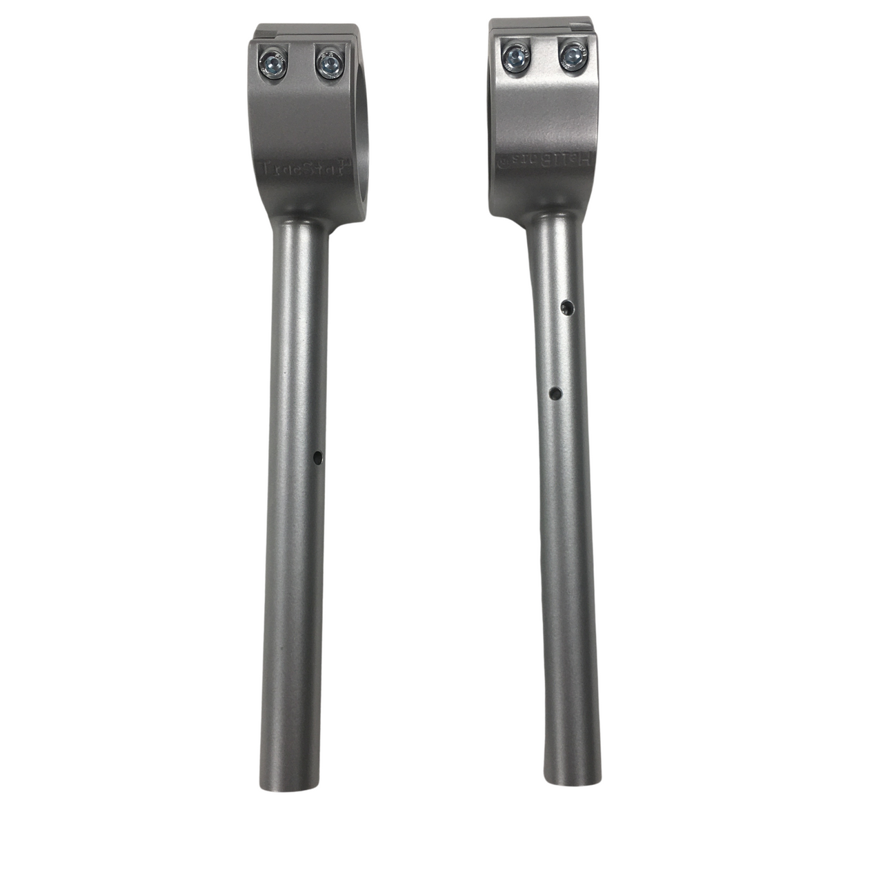 Yamaha YZF R1 2004-2008 (HELIBARS-TS09127-KB) HeliBars TracStar ...