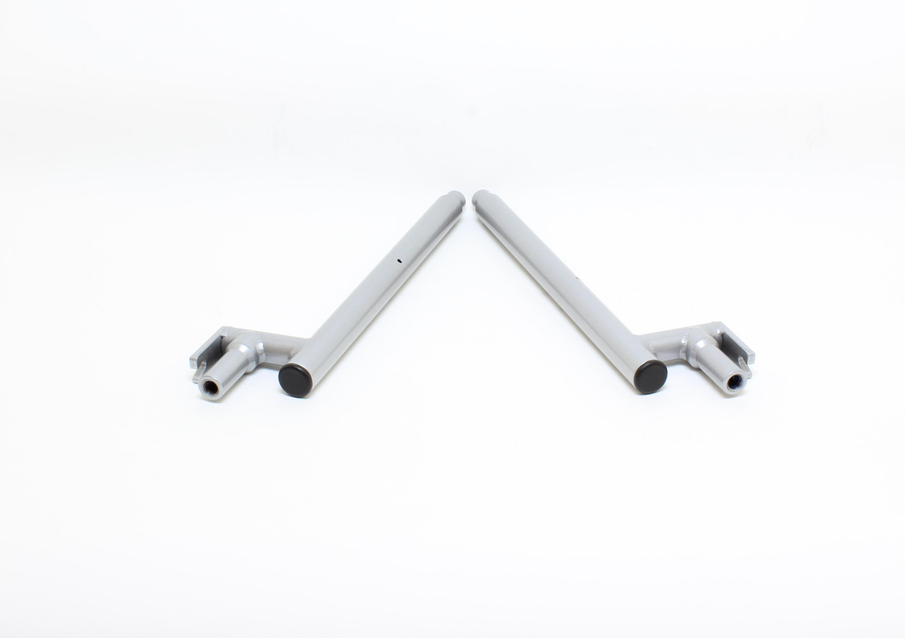 BMW R1200RT / R1250RT LC HeliBars® Replacement Handlebars