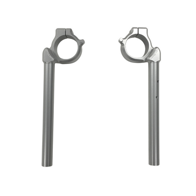 Yamaha YZF R1 2009-2014 (TS09037) HeliBars® TracStar™ Handlebar Risers ...