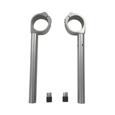 HeliBars® TracStar™ handlebar risers for Yamaha YZF R1 2015-onwards