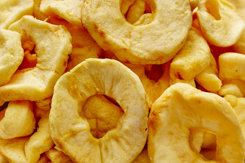 Apple Rings - Continente Country Store