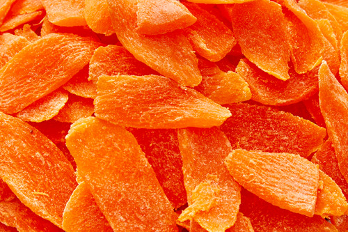 Pango Slices - Continente Country Store