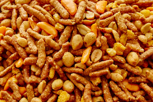 Cajun Mix - Continente Country Store