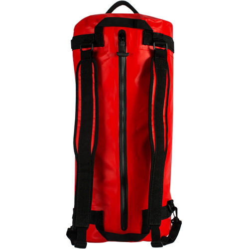 Fox Duffle Rucksack Dry Bag