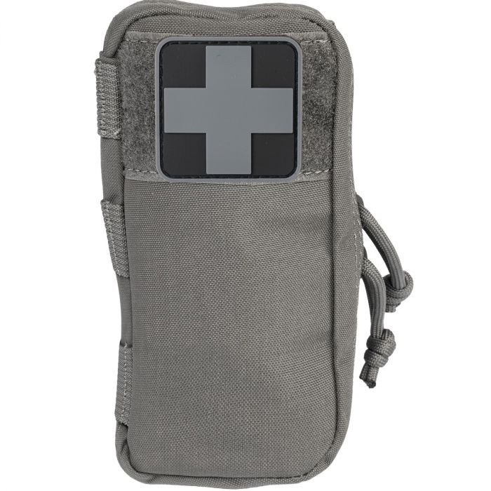NAR Out-PAK Kit from North American Rescue