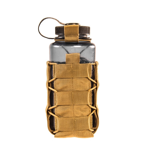 High Speed Gear HSGI Soft TACO MOLLE