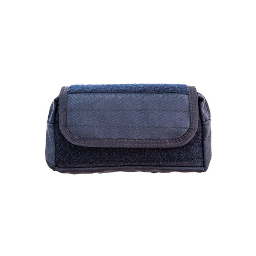 High Speed Gear HSGI Pogey GP Pouch MOLLE