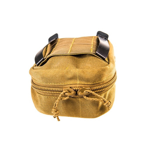 High Speed Gear HSGI Mini EOD Pouch V2 MOLLE
