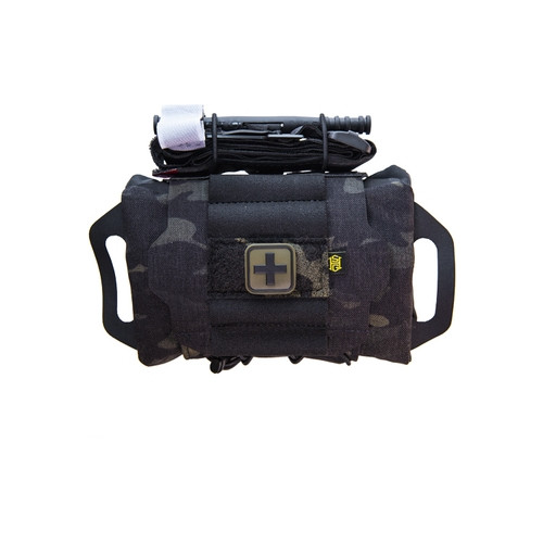 High Speed Gear HSGI ReFlex IFAK System